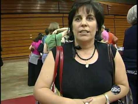 The Joy Of Christian Sex YouTube