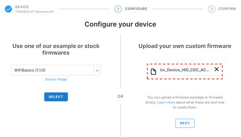 connect usb devices via usb ip avh support center