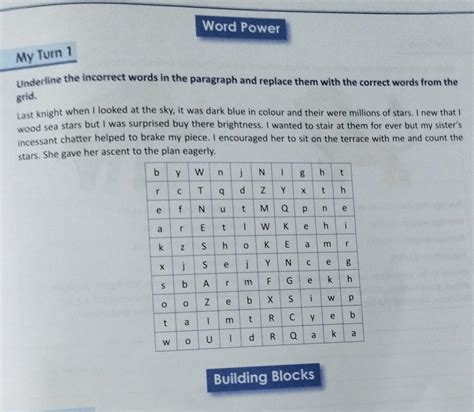 Please Help Please Help Brainly In