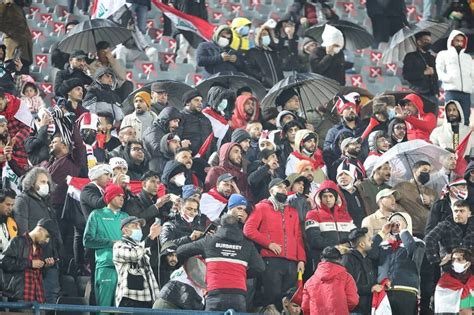 نقش کلیدی هواداران پرسپولیس در دیدار حساس چند هزار هوادار سرخ برای این