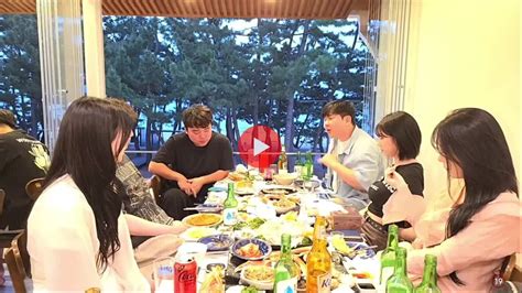 택용 난 자극적인거 좋아해 염보성 어 택용이형은 그거 좋아해 미드 섹스앤더시티 ㅋㅋㅋㅋㅋㅋㅋㅋㅋㅋㅋ 스타크래프트 에펨코리아