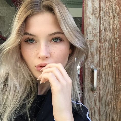Green Hair Blue Hair Hair Inspo Color Hair Color Sage Tullis Image