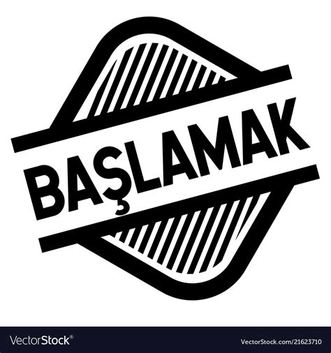 Startup Stamp On White Royalty Free Vector Image