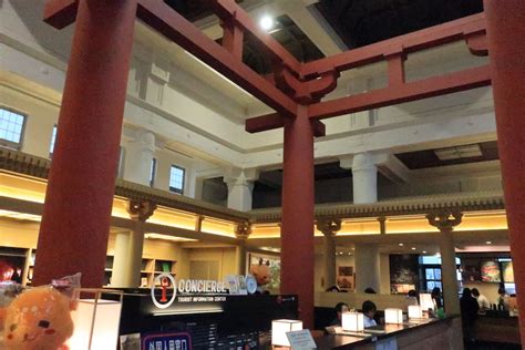 奈良市総合観光案内所アクセス営業時間料金情報 じゃらんnet