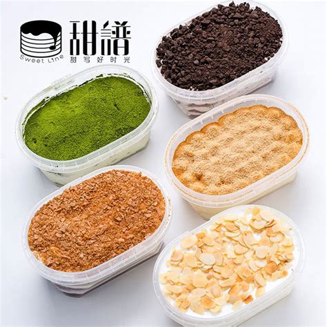 笑吃小吃秘制配方孵化小吃项目