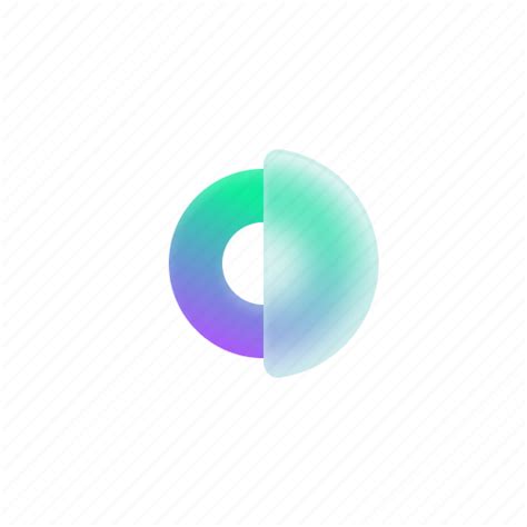 Pie Chart Statistics Diagram Report Analytics Graph Icon