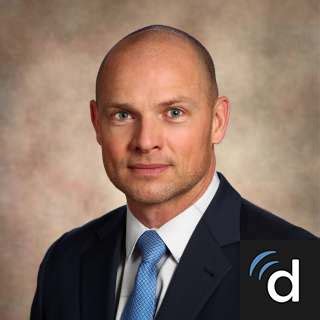 Best Knee Replacement Doctors In Saint Louis Mo Ratings And Reviews