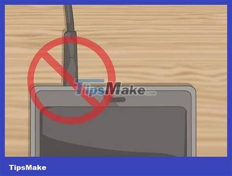 How To Avoid Damage To Your Headphones TipsMake