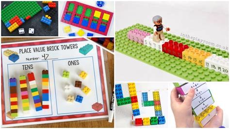 21 Strategies In Teaching Mathematics Weareteachers