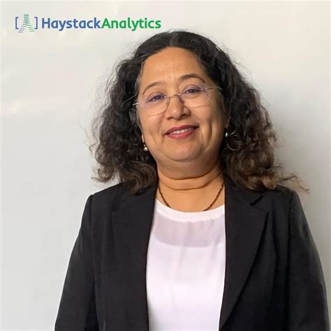 Dr Aishwarya S On Linkedin How Genetic Insights Can Help Individuals