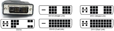 3 1 Copper Network Cables Flashcards Quizlet