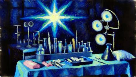 Pros And Cons Of Autopsy Forensics Educationalwave