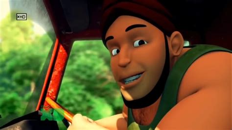 Jarjit Singh Upin Ipin Characters Upin Amp Ipin Pdf Lucinda Montez