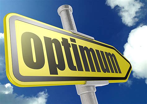 Optimum Background Images, HD Pictures and Wallpaper For Free Download ...