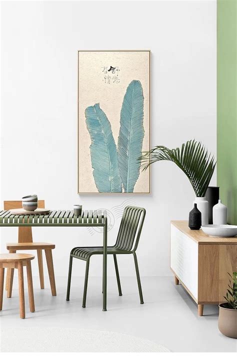 Pin By Jiaying Wu On 李知弥 Zhimi Li Home Decor Decals Decor Home Decor
