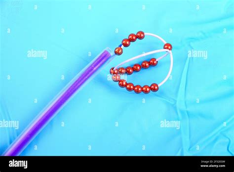 Hormone Replacement Beads At Noah Stretch Blog