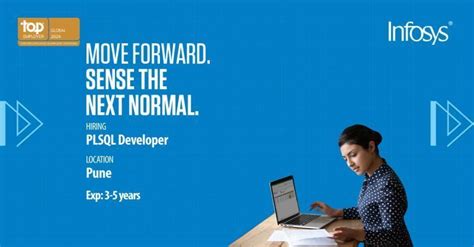 Kumuda G On Linkedin Diversityhiring Hiring Plsqldeveloper