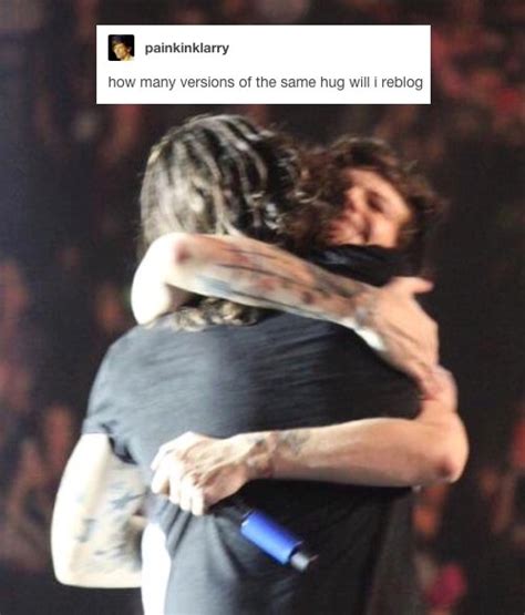 Larry Hug Larryhugpics Twitter