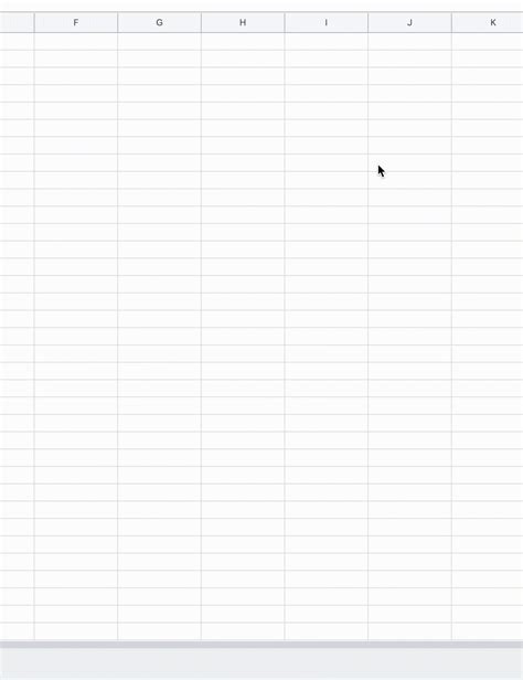 Component Proposal Context Menu · Issue 6830 · Carbon Design System