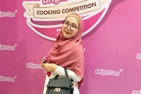 Media Center Begini Cara Perempuan Memanfaatkan TikTok Shop