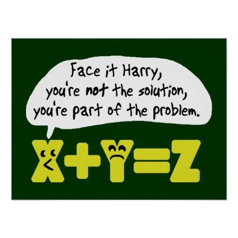 Math Nerd Ideas Math Humor Math Jokes Math