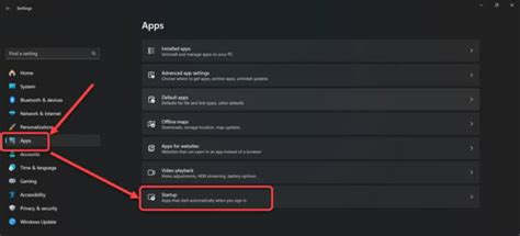 What Is Ccxprocess Why Is It Hogging Cpu Resources