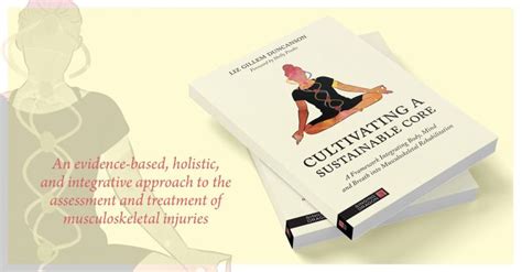 Shelly Prosko On Linkedin Book Launch Today Cultivating A Sustainable Core A Framework