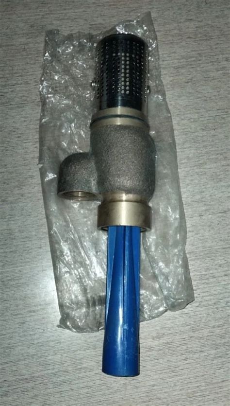 Jet Pump Brass Assembly At ₹ 500piece Water Pump Assembly In Chennai Id 21737473388