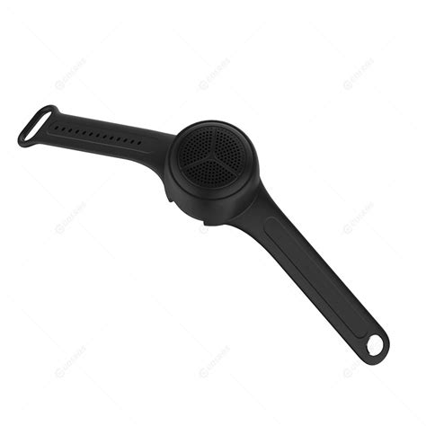 Sex Doll Mini Bluetooth Speaker Wristband Coeros