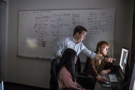Training Human Research Protection Program