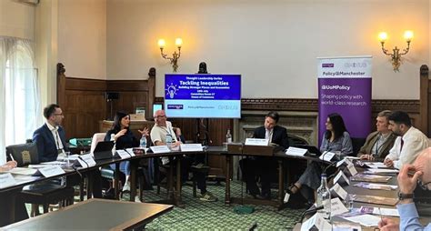 Eric Lybeck Posted On Linkedin