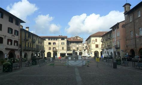 Carmagnola 2020 Best Of Carmagnola Italy Tourism Tripadvisor