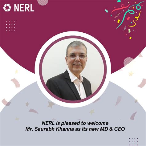 National E Repository Ltd Nerl Posted On Linkedin