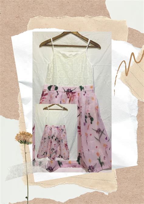 Cosmopolitan Emporium Mine A163 S M 150 Php Facebook