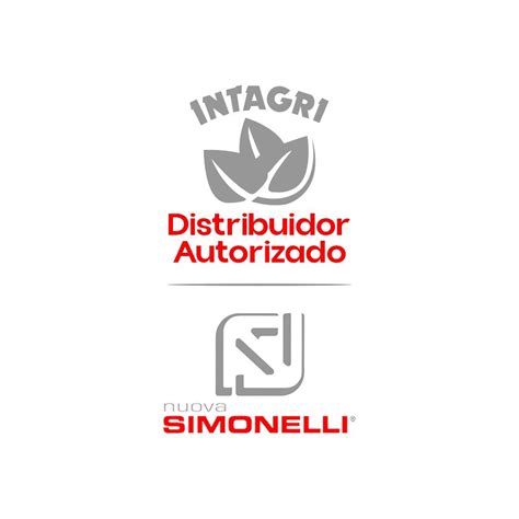 Simonelli Honduras Santa Rosa De Copán