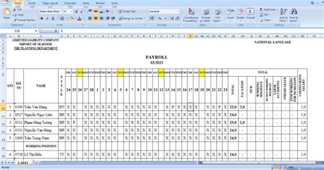 Your Virtual Assistant To Enter Data Or Edit Data By Namnguyen398 Fiverr