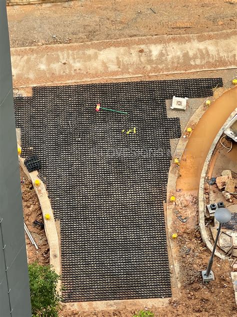 Accurate Compass Readings General Help Fengshuigeomancynet