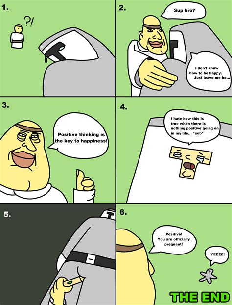 78 Best Rotmg Comic Images On Pholder Im Considering Making A Rotmg Comic Is That Something