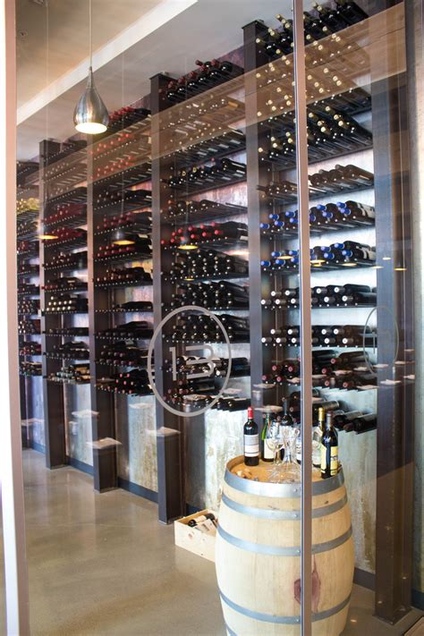 Table 13 Spokane Eats