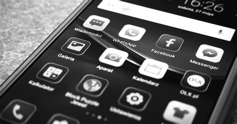15 Android Apps To Download After Rooting Your Phone