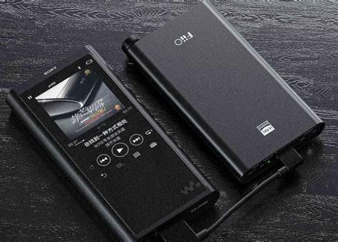 FiiO Q3 Review - Headfonia