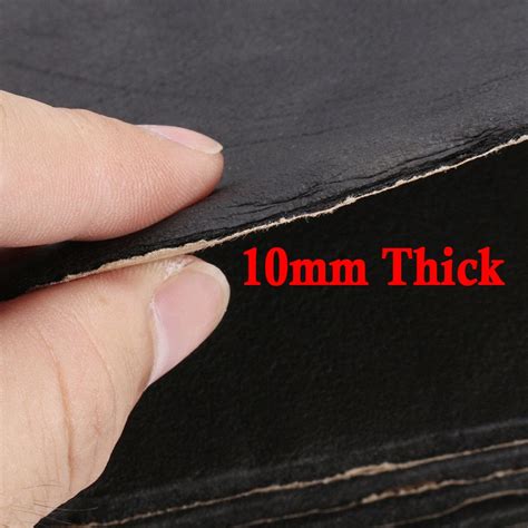 แผ่นโฟมฉนวนกันความร้อนขนาด 10 มม สําหรับรถยนต์ Twilightbag Th Thaipick