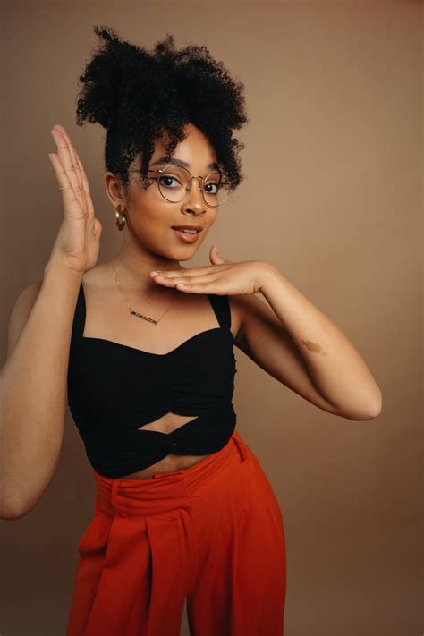 Taylor Cassidy Togethxr