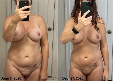 Best R Nakedprogress Images On Pholder F SW CW GW