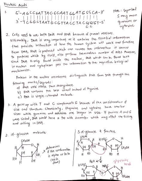 [solved] Thank You 1 Draw A Complete Dehydration Reaction Between