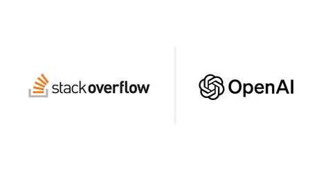 Ailab Blog Empowering Developers Stack Overflow And Openai Forge A