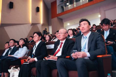 Эм Зүйн Шинжлэх Эм Зүйн Шинжлэх Ухааны Их Сургууль