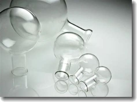 Flat Bottom Flask 250ml At 59 Piece LABORATORY FLAT BOTTOM FLASK In