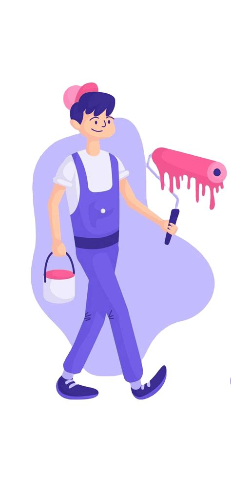 Softcon Systems Private Limited