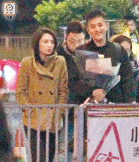 是非精麥美恩30歲破dry！暗撻主播許文軒 東方日報
